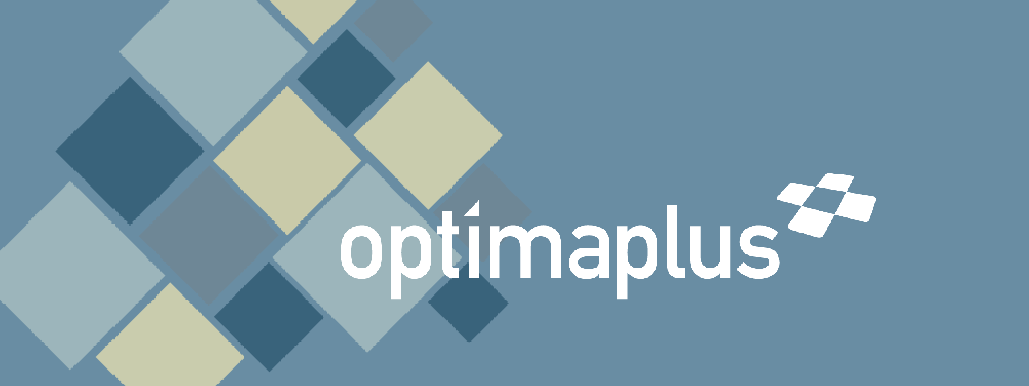Di-Isocyanater - Optima